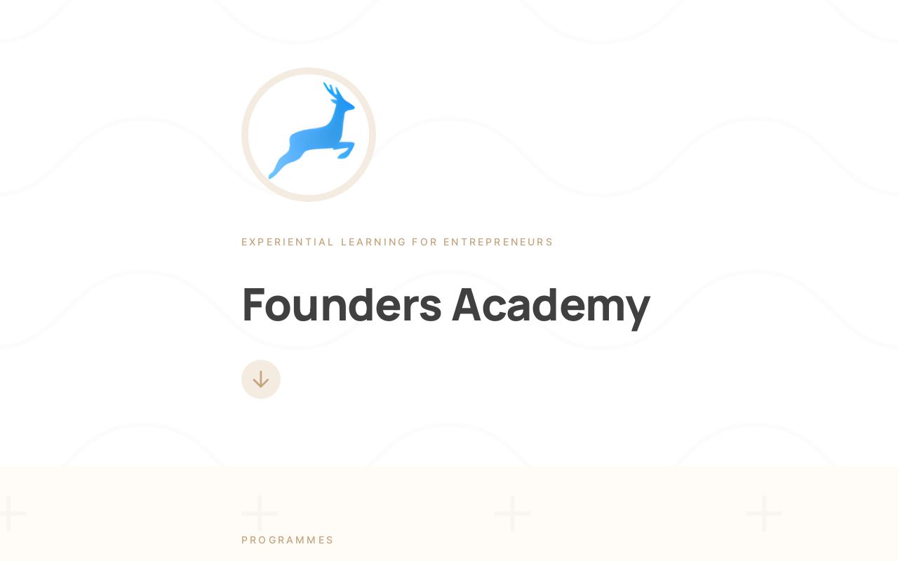 Founders Academy